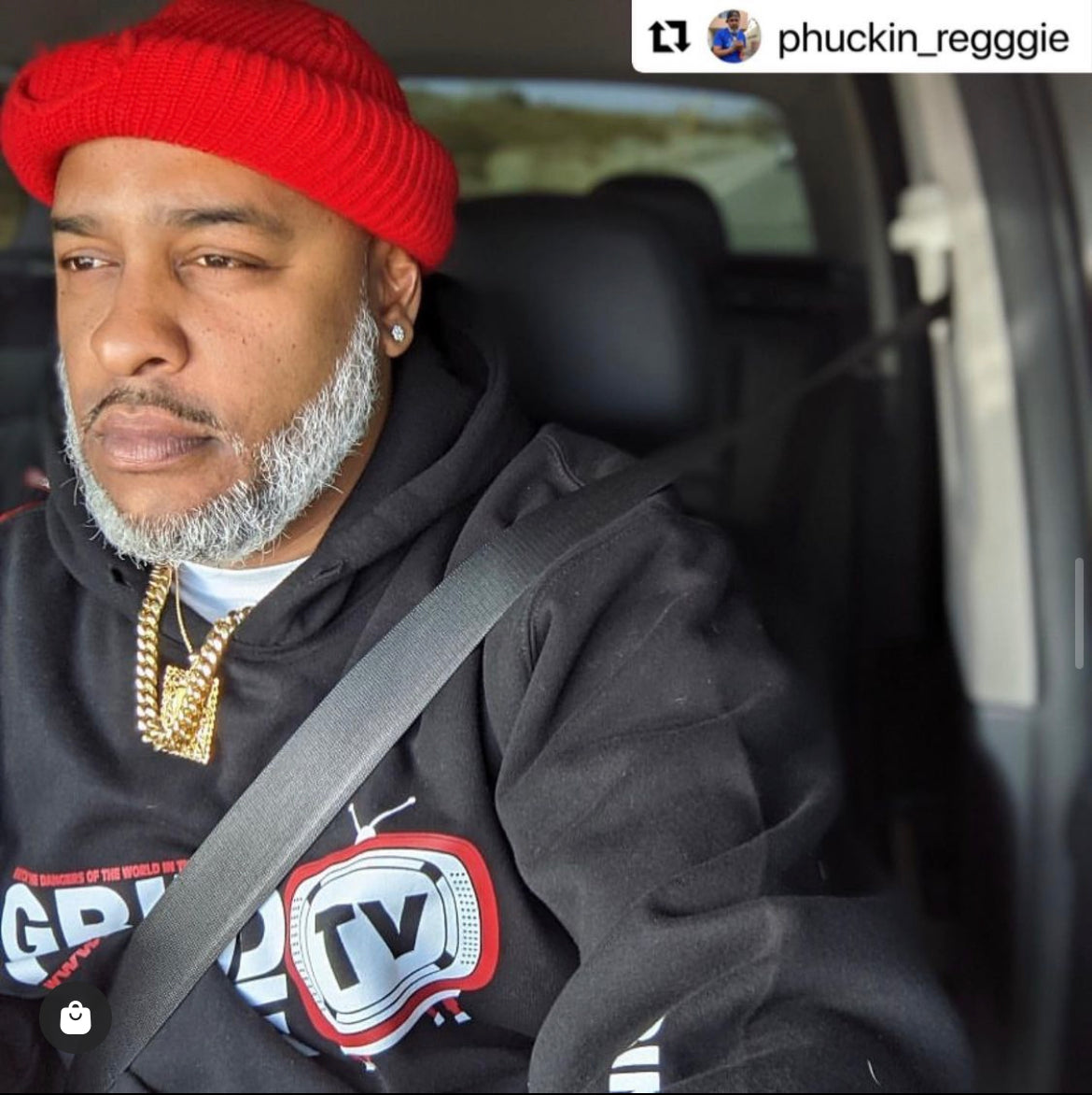 Men Collection – GrindFace Apparel